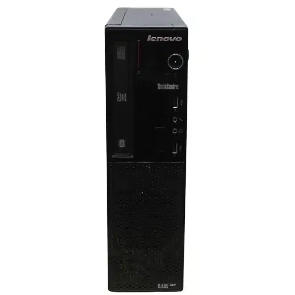 Computador Lenovo Thinkcentre E73 – Outlet Info